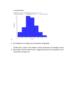 [Solved] The grid shows Figure Q and its image Figure Q after a ...