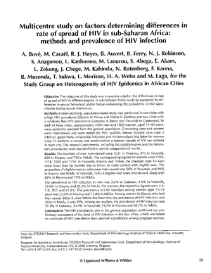 TESDA Training Regulation CSS - COMPUTER SYSTEMS SERVICING NC II ...