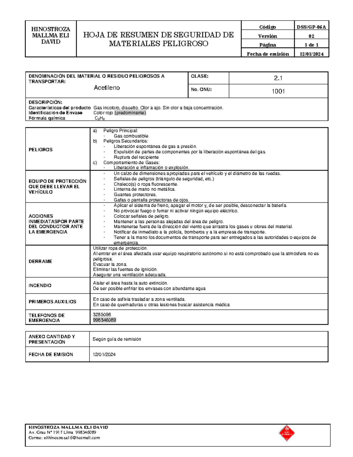 HDS Acetileno - Summary The Art of Debugging with Gdb Ddd and Eclipse ...