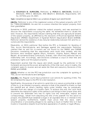 Night Shift Differential - Night shift differential pay, often referred ...