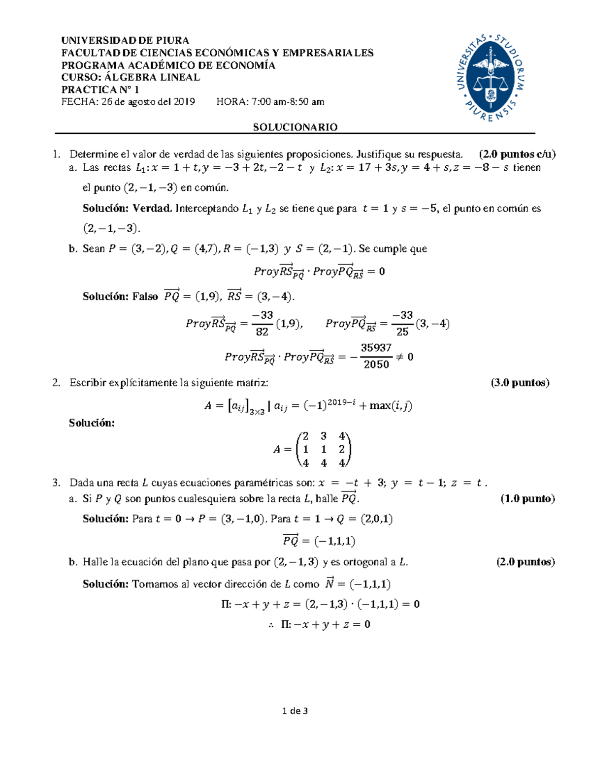 Examen de muestra/práctica 2019, respuestas - Warning: TT: undefined function: 32 UNIVERSIDAD DE ...