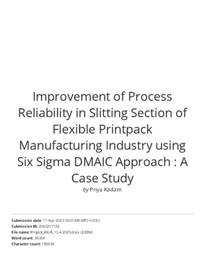 Guideline-good-pharmacovigilance-practices-gvp-module-vi-collection ...