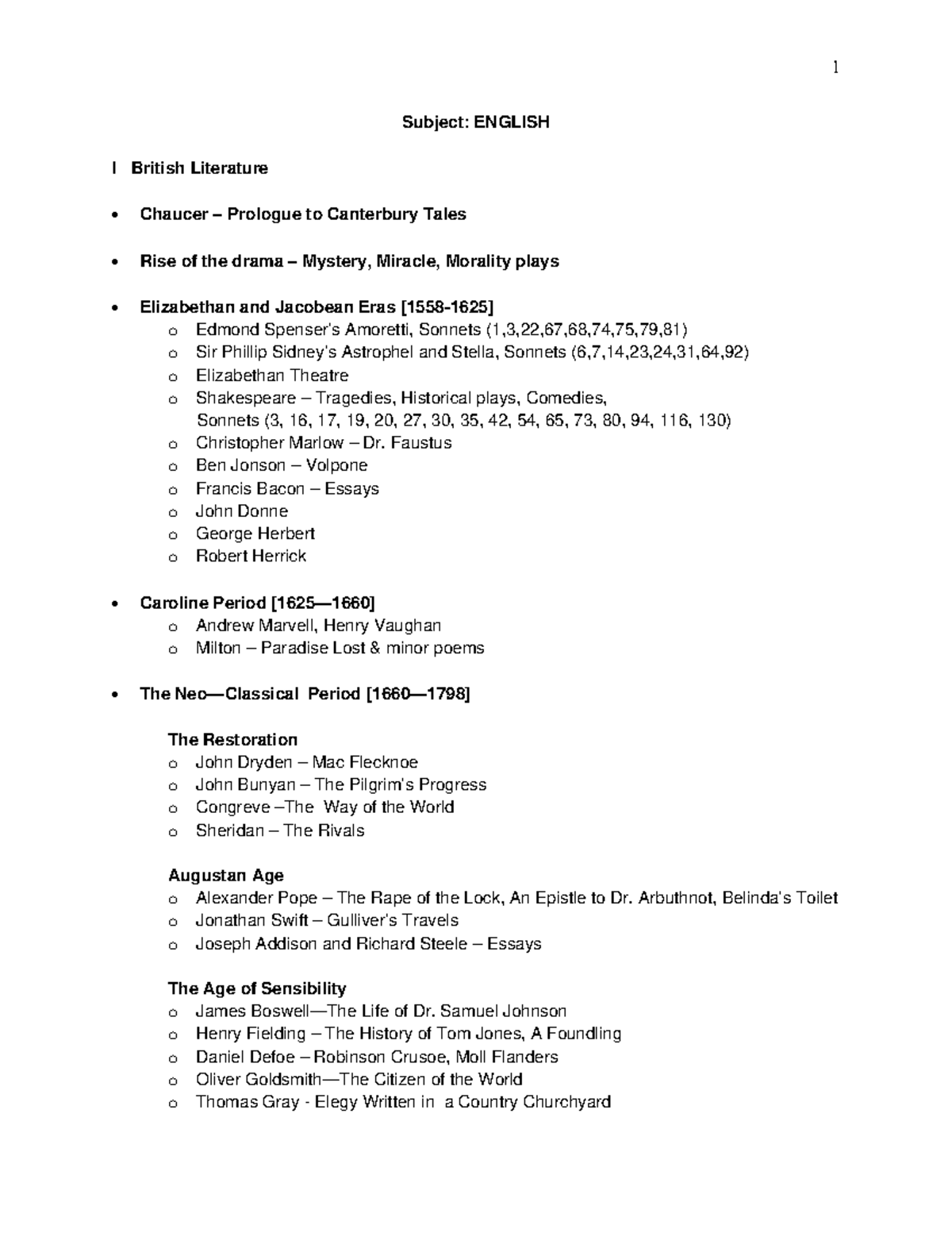 02-english - Lecture notes 1 ufifoiicdiddu ufifidi ufuufujccjc ufifidi ...