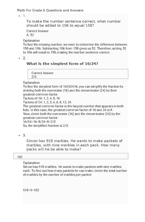 Q1 English 2 TOS TEST - exam - FIRST PERIODICAL TEST ENGLISH II TABLE ...