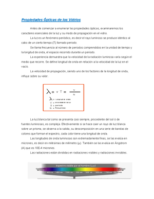 Test Report 35 Sqmm Conductor - Diameter of Aluminium Wire External ...