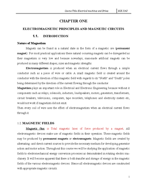 Document - Electrical Enginnering - Spectral Efficient Channel Estimation Algorithms for FBMC ...