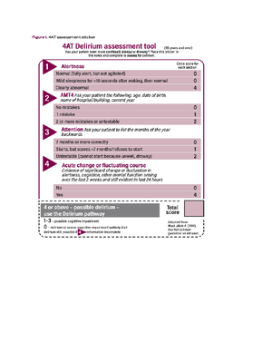 Adobe Scan Apr 6, 2024 - learn how to apply nursing skills - l,,,~'f ...