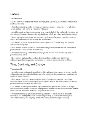 Social Studies Learning Segment Template (1)[14] - Social Studies ...