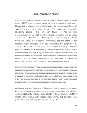 Saklaw at Limitasyon ng Pag-aaral-converted - Saklaw at Limitasyon ng ...