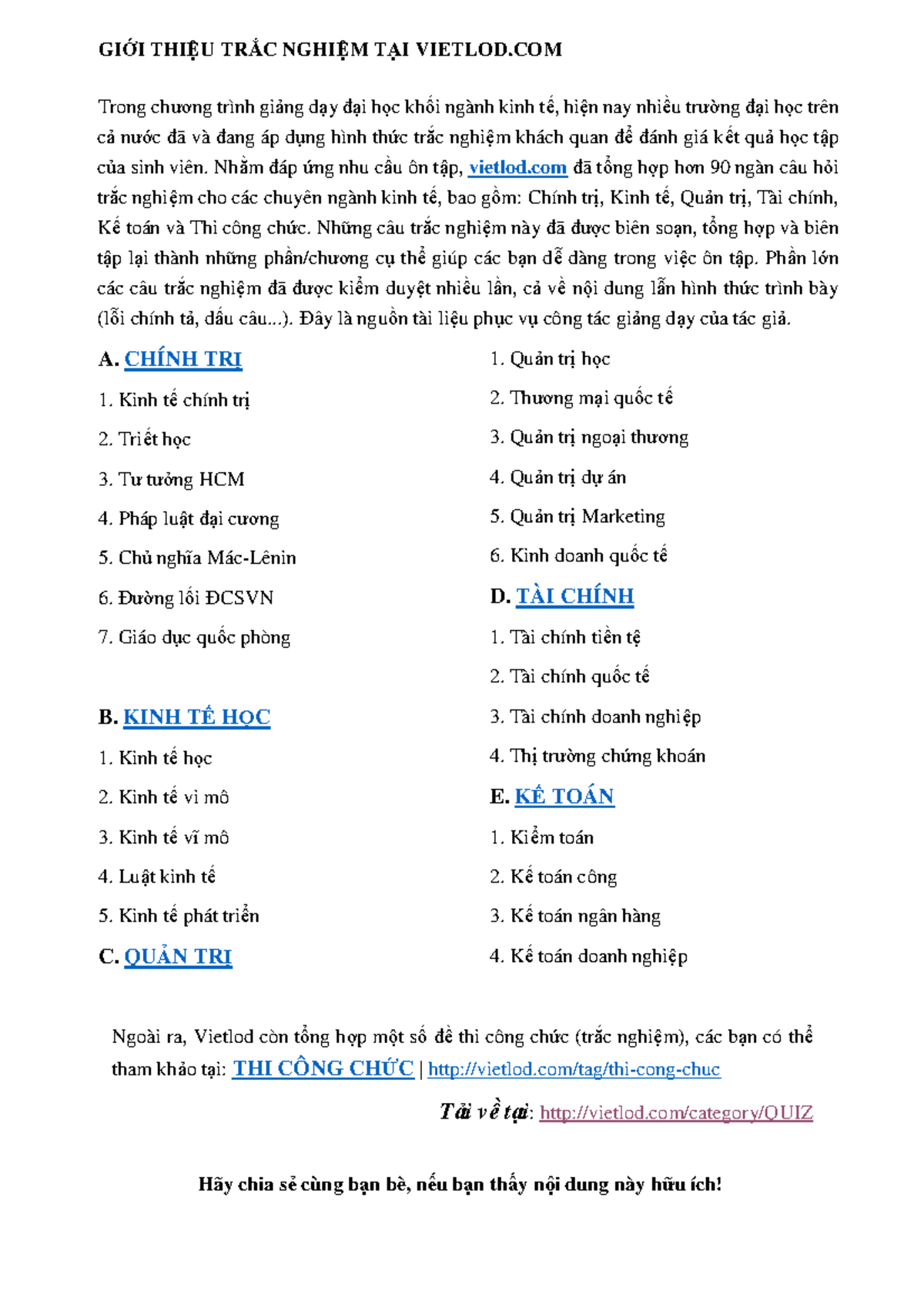 LSD fasdfsdfsdfsdf sdfsa fsadff asdfa asdfasdfasdfa fasd - GIỚI THIỆU ...