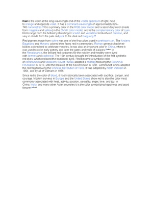 Application Letter DENR - May 11, 2023 SIR. ALFREDO B. COLLADO, PENR ...