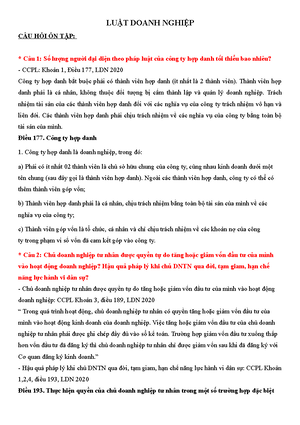 Triple Input Sorted - ISSN (Online): 2278 – 8875 International Journal of Advanced Research in ...