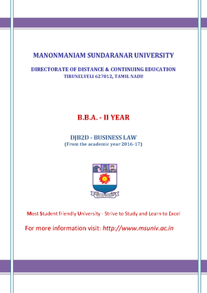 HND B13 Assignment Unit 6 - Planning a Computing Project - Prepared by: Higher Education - Studocu