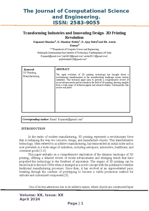123 Kamble Aditya AJP - AJP MICRO PROJECT - A PROJECT REPORT ON “ONLINE ...