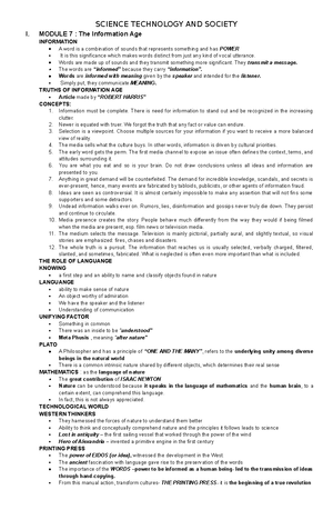 AOM Module 1 lecture - Administrative Office Management Analyn M ...