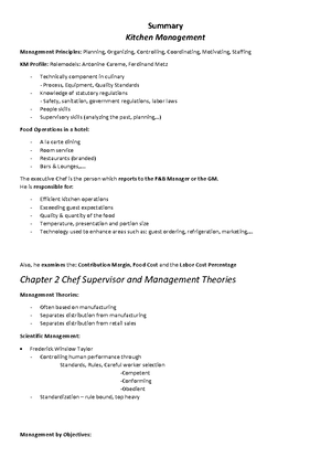 Assessment Tasks SITXHRM009 Lead and manage people - Studocu