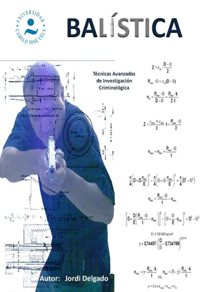 [Solved] perfil criminal mtodo inductivo de asesinato Jonbenet Ramsey ...