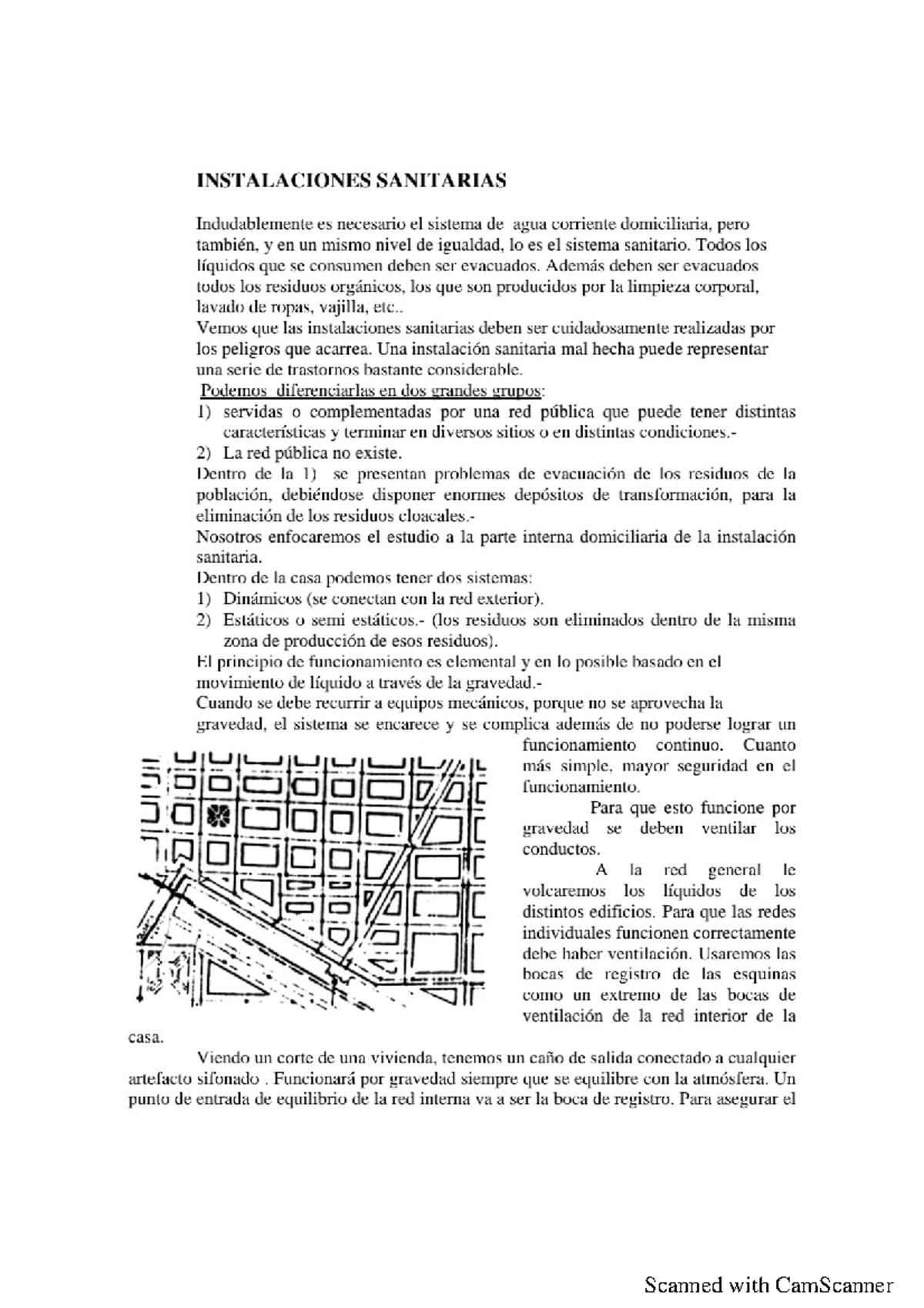 Cloacas - sdfsdf sdf sferrg sdf - expresion corporal - Studocu