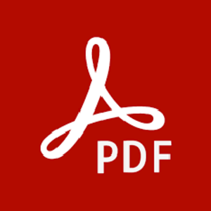 1 1 2 A Simple Machines Practice Problems 7 - Activity 1.1 Simple ...