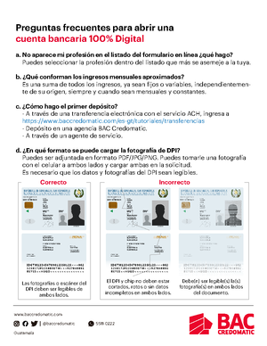 Solicitudes - solicitud inscrip comerciante individual empresa - 15/8/22, 22:33 Solicitudes ...