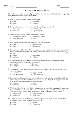 Surveying Reviewer - MOST PROBABLE VALUE EXAMPLE 1 A surveying ...