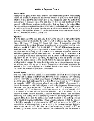 Engineering-drawing-by-p-s-gill-pdfpdf compress - DownloadEngineering ...