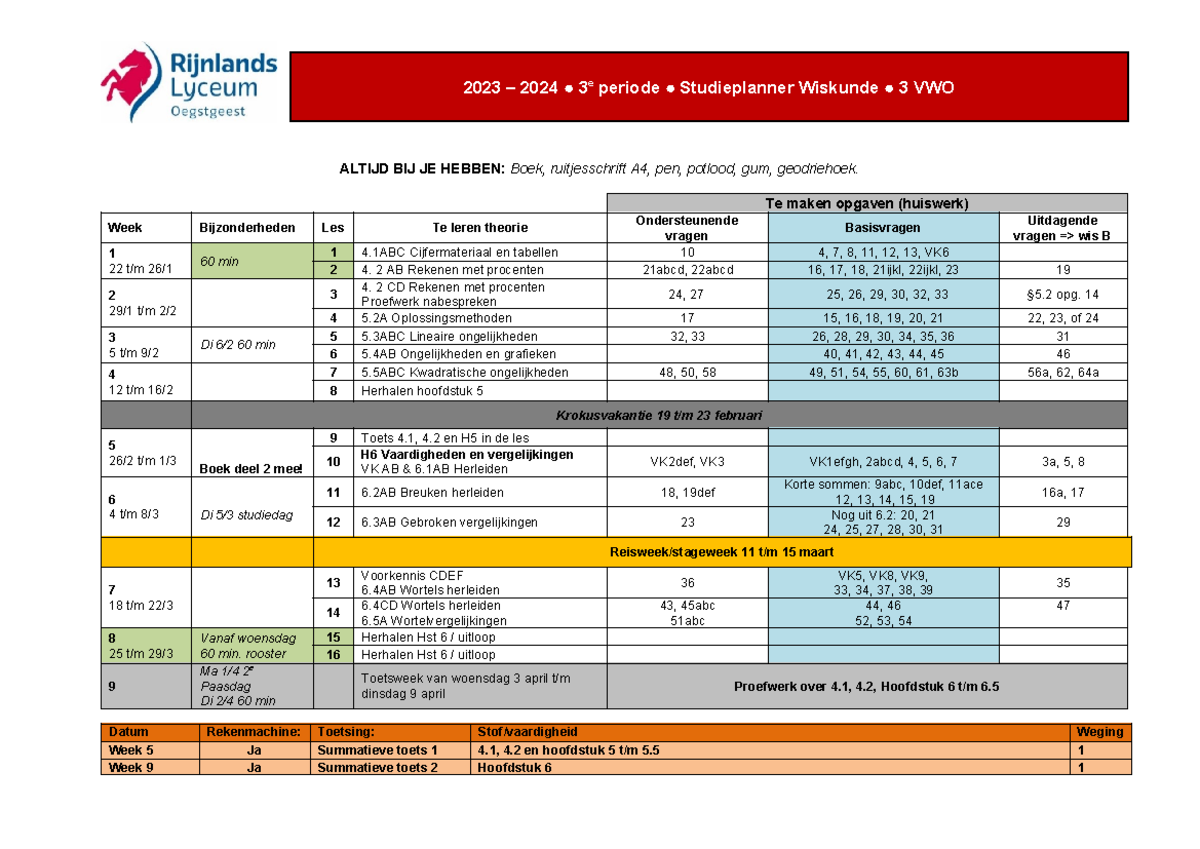 V3 - jkjlk - ALTIJD BIJ JE HEBBEN: Boek, ruitjesschrift A4, pen ...