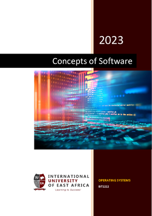 1.1.1.4 Lab - Installing the Cyber Ops Workstation Virtual Machine-one-1 - Lab – Installing the ...