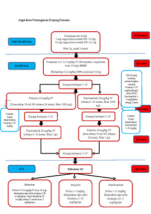 Artikel DDIP Viraa - artkel hakekat pendidikan - HAKIKAT PENDIDIKAN DAN LANDASAN PENDIDIKAN ...