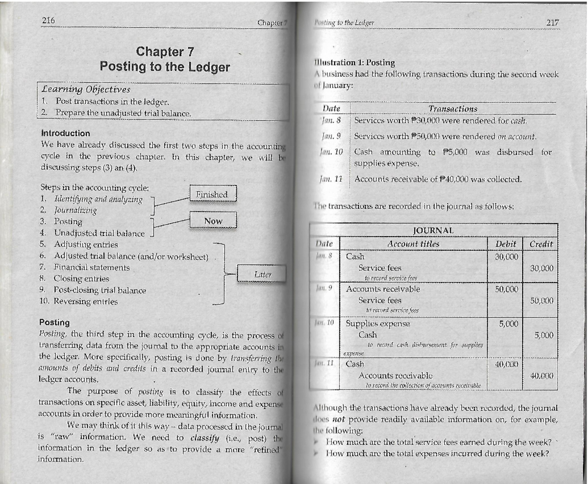 Finaco-CH07 - Financial Accounting & Reporting (Fundamentals) Zeus ...