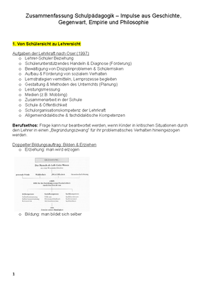 Terminologieliste - Terminologie Zsmfassung - Terminus Definition ...