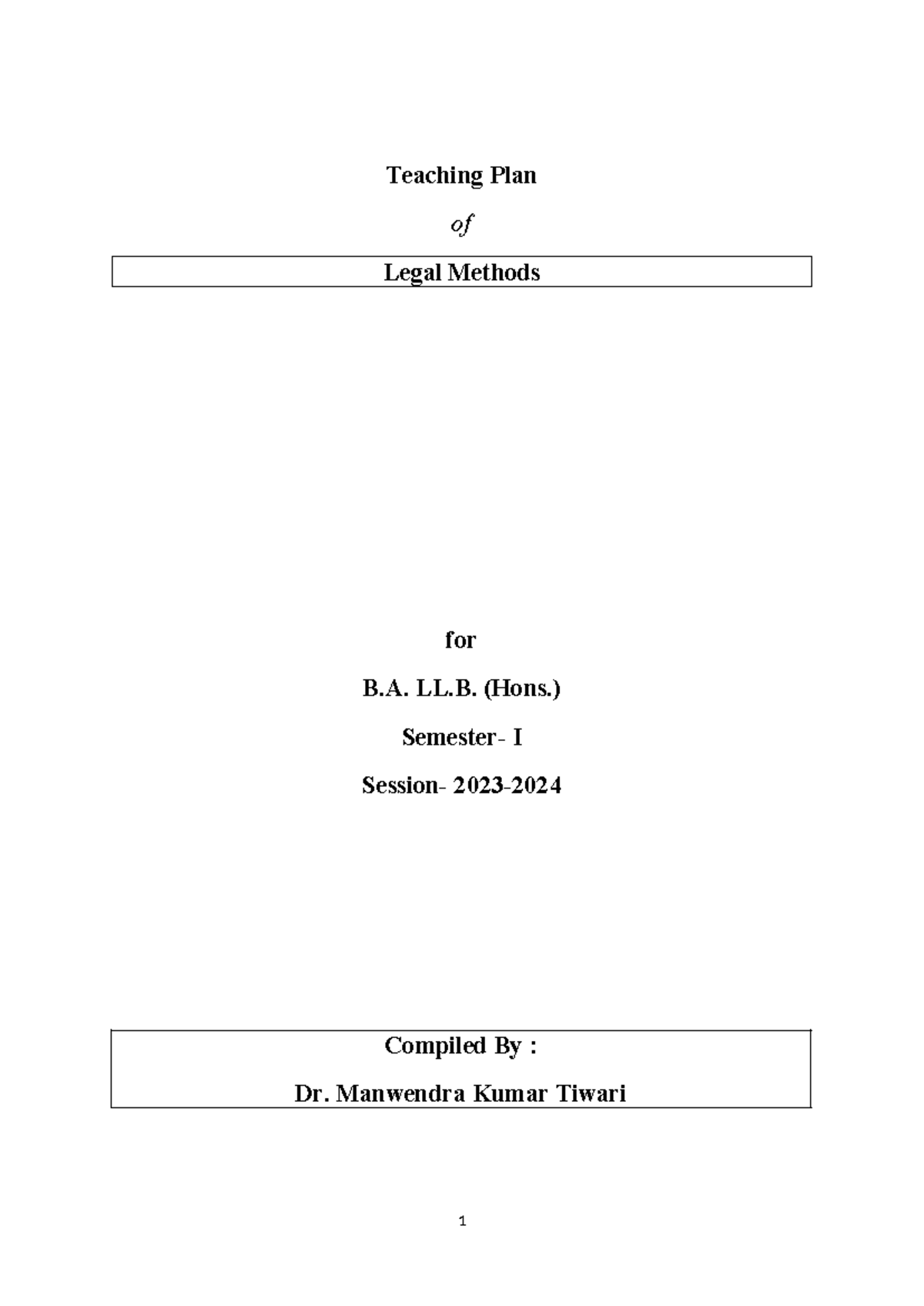 all topics discussed by professors in class covered by notes including ...