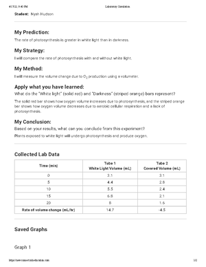 Applying the Scientific Method - Pillbug Preference - 1/23/22, 9:37 PM ...