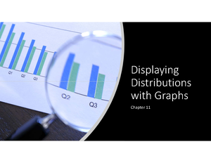 3IS-SELF Learning Module 1 - Inquiries, Investigations and Immersion ...