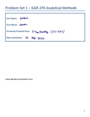 Mathspractice - IB Math entrance exam practice - MATHEMATICS PRACTICE ...