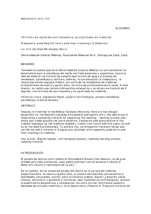 Manual UPEL 2022 - REPÚBLICA BOLIVARIANA DE VENEZUELA UNIVERSIDAD ...