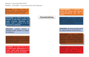 Formato-DC-3-stps Ejemplo - En este espacio la empresa puede imprimir ...