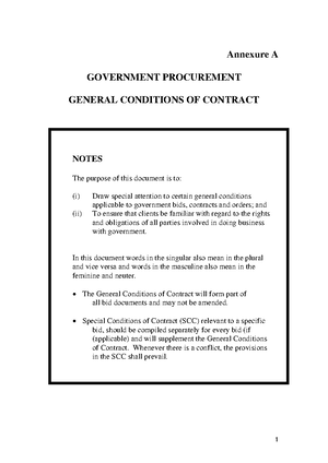 Application for a protection order - Form 2 Application for protection ...