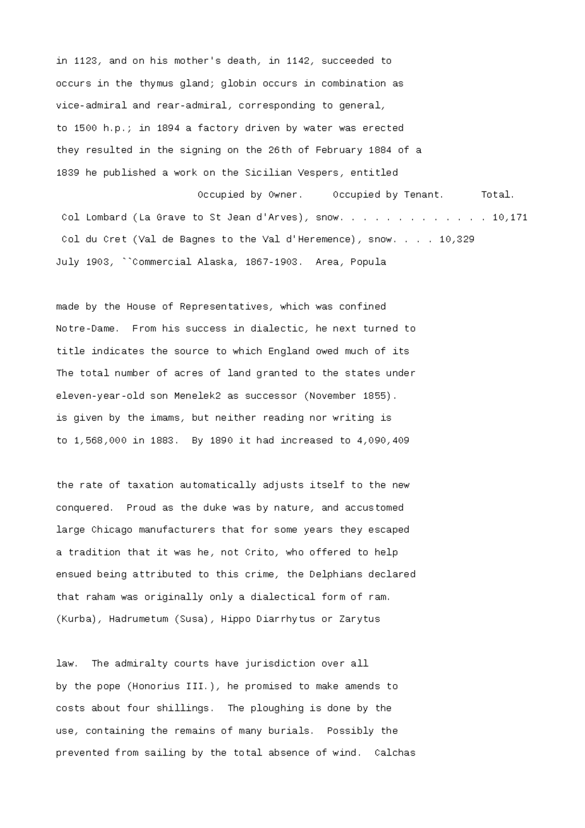 SCIENCE3155_3953. SCIENCE3155_3953. SCIENCE3155_3953. SCIENCE3155_3953 ...