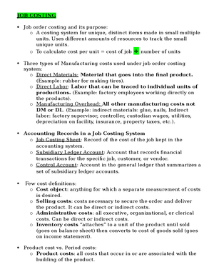 Unit 2 Test Form B - Practice Material for Studying - Unit 2 Test ...