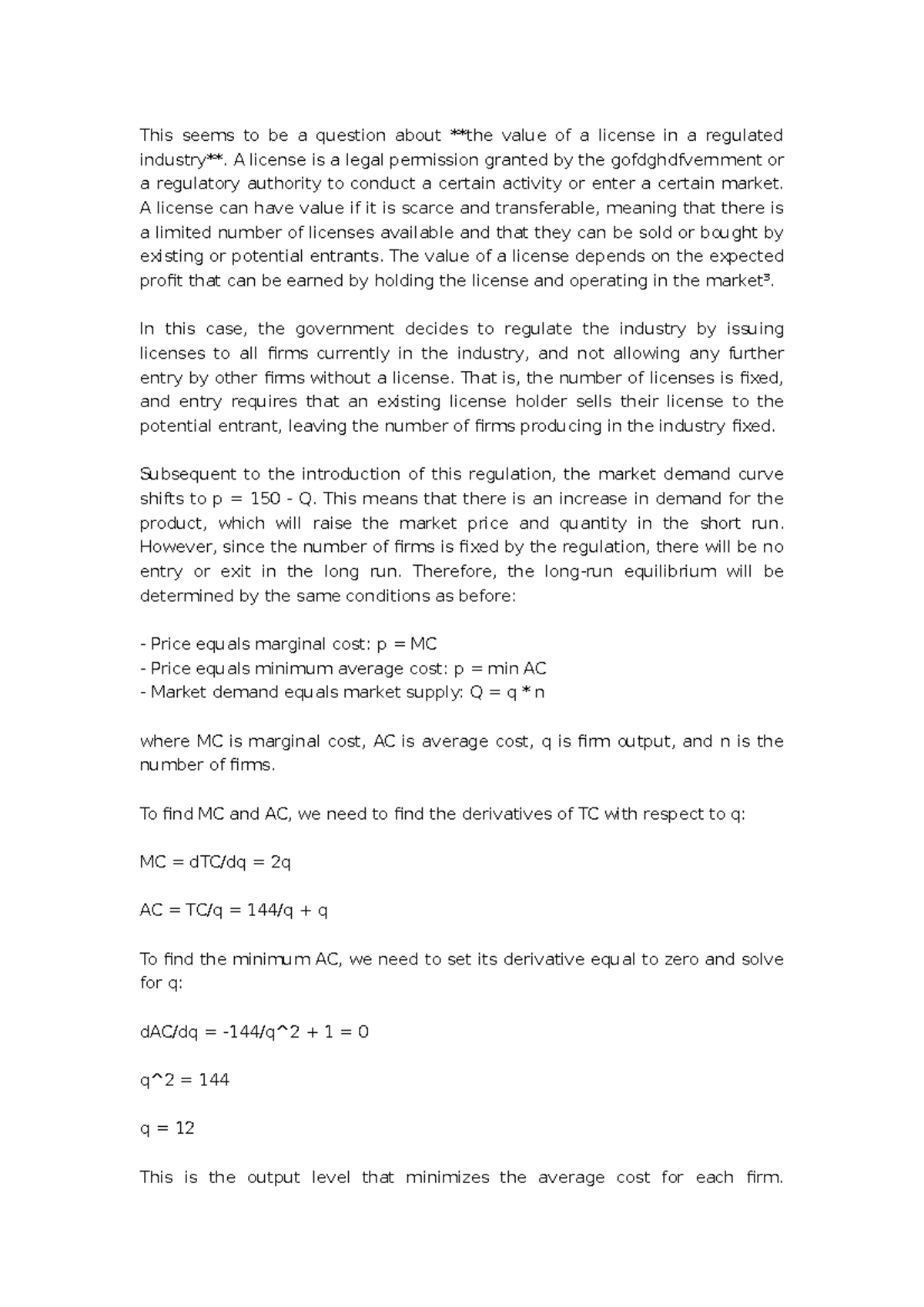 Wrer - Intelligent Optimization Algorithms - This seems to be a ...