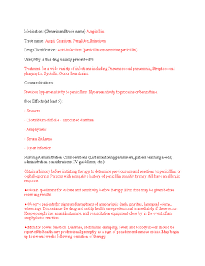 Work sheet-neoplasms - Worksheet on neoplasm - Review sheet: Cancer 1 ...