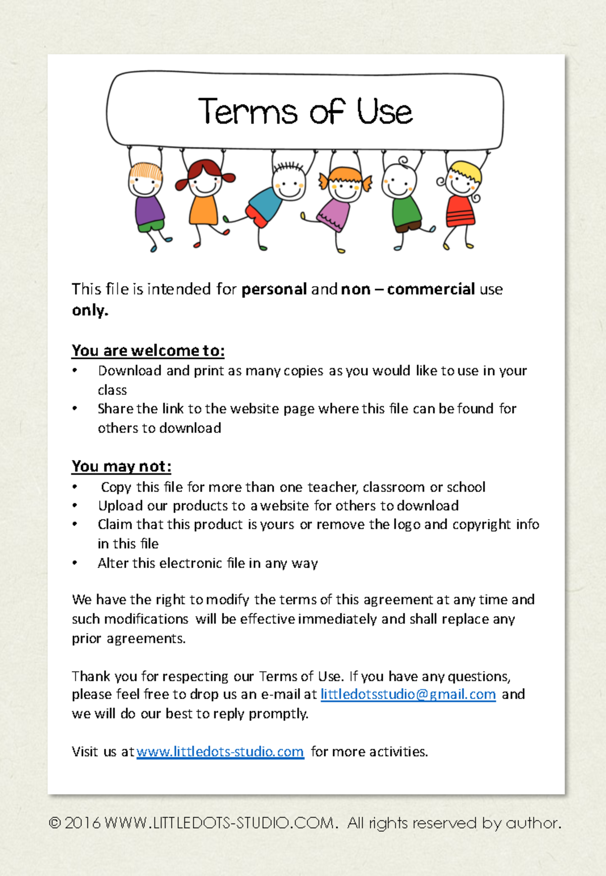 C4eb8e 11fcca35c8794b33bdfe23e4c31f0faf - Terms of Use © 2016 WWW ...