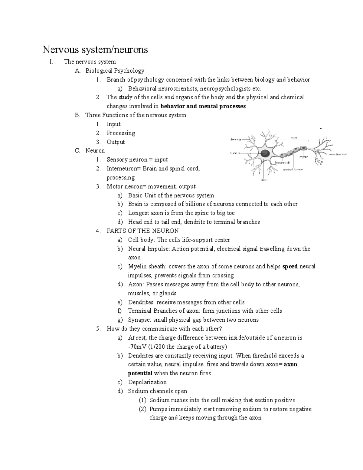 Psych Chapter 2 - Professor Richard Pak - Deprecated API usage: The SVG ...