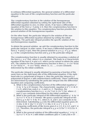 Types of Graph - In graph theory, there are several types of graphs ...