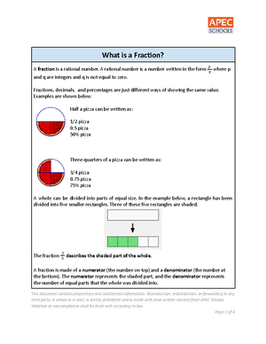 AD01.F1 - New Student Information Form SY24.docx - NEW STUDENT ...
