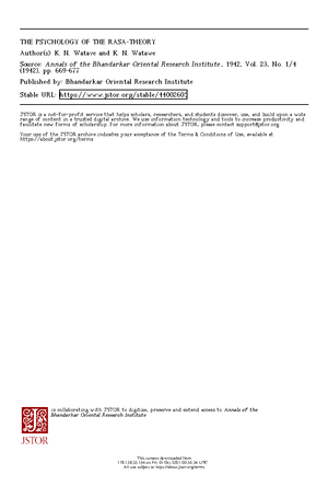 Capo+Transposition+Chart+New - Capo Transposition Chart Play the Chord ...