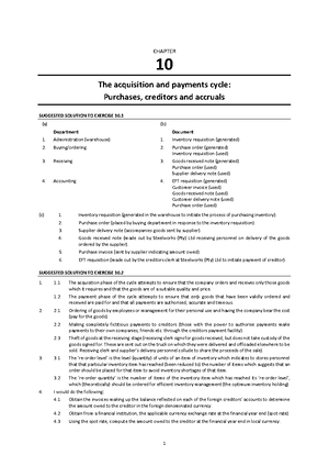 Chapter 4 pre tender planning and procedures - 04 – Pre-Tender Planning ...