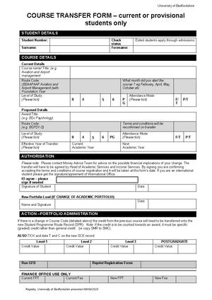 Multi-factor-authentication-guide-students - Multi-factor ...