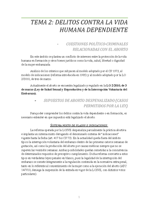 Ling class notes - Linguistic knowledge: o What do you have to know in ...